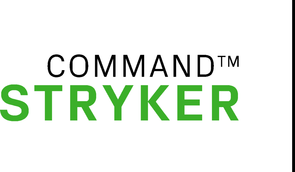 Command Stryker Target System | Spire Ranges